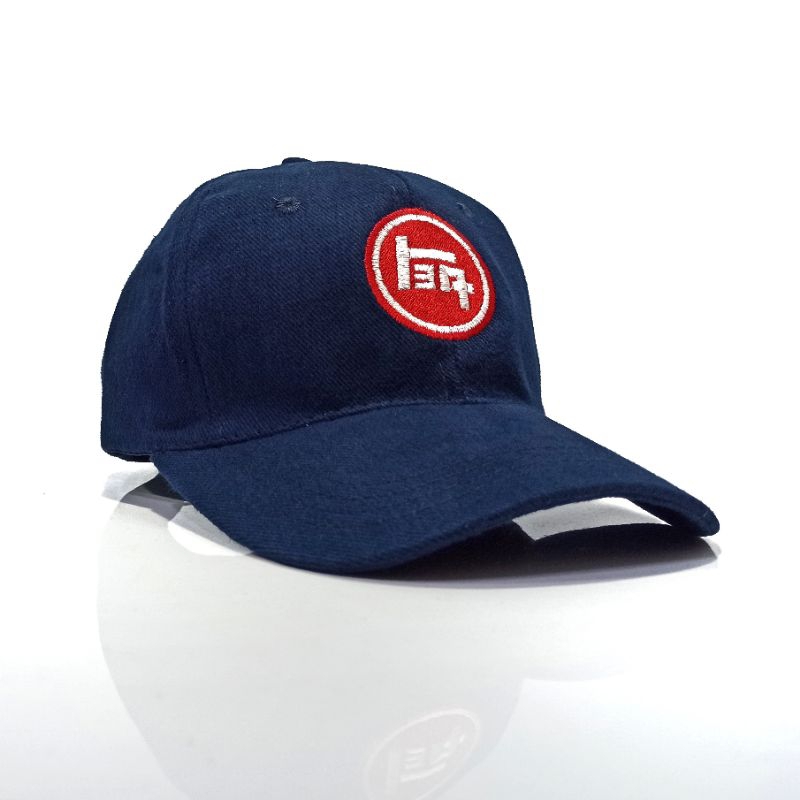 Toyota Japan JDM Snapback Embroidered Hat 5 Panel Baseball Cap Bucket ...