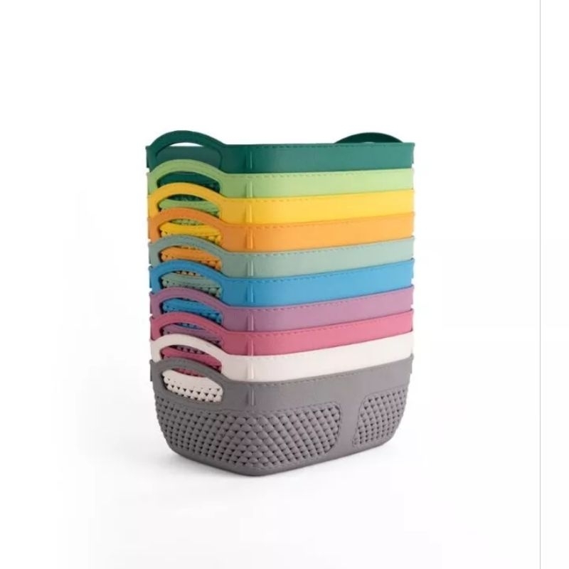 Multi-purpose basket | Shopee Philippines