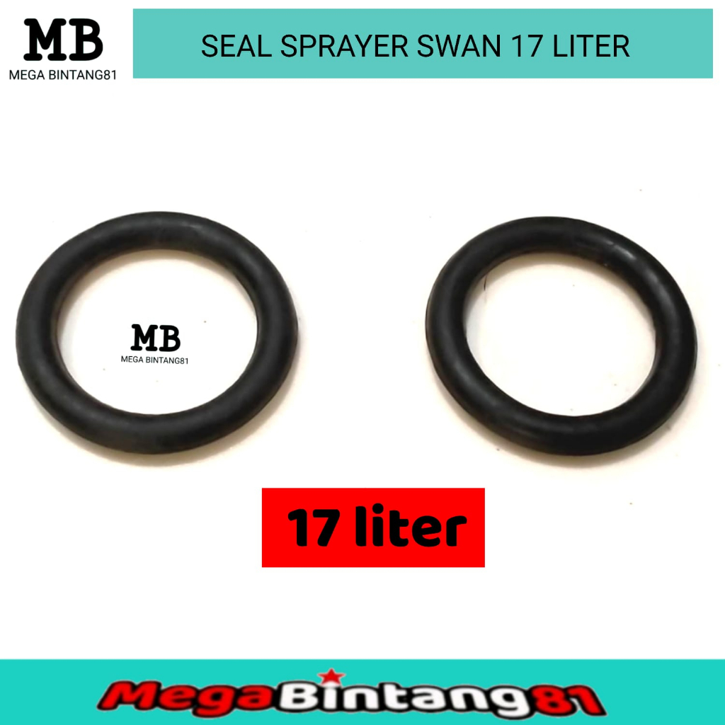 17 liter manual sprayer valve 17 liter manual sprayer valve 17 liter ...