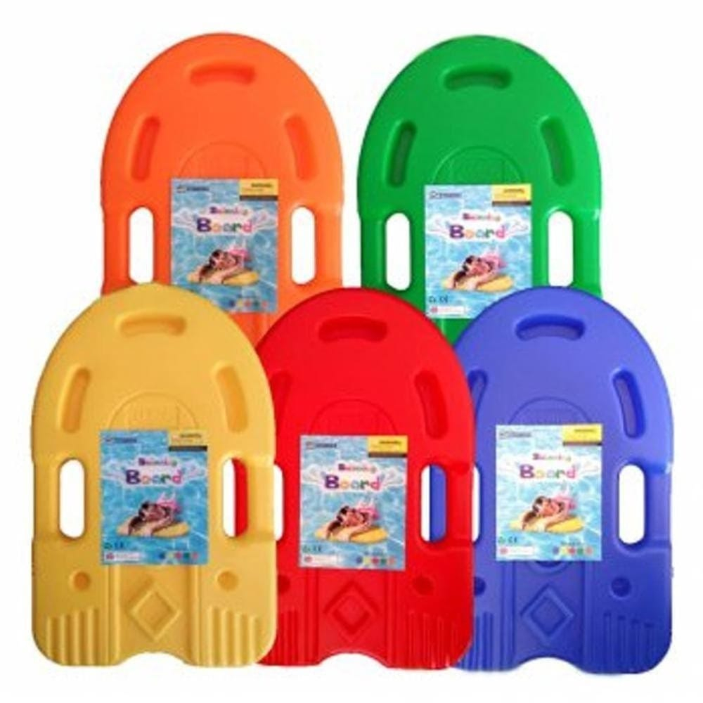 Sni Children's Swimming Board | Shopee Philippines