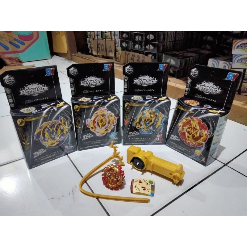 Strong HANDLE IRON HANDLE CHILDREN'S TOY | Shopee Philippines