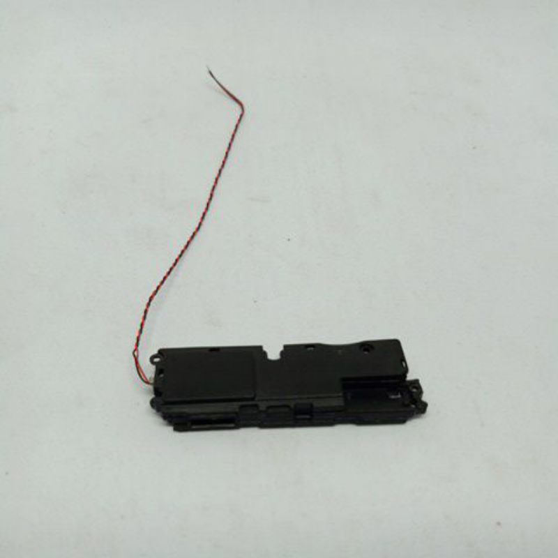 Buzzer SPEAKER Ring hp hdc Reno 3 normal According To The Photo ...