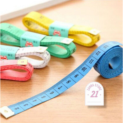 Kenyajayaabadi Ordinary Clothes Meter/Multifunctional Mini Clothes ...