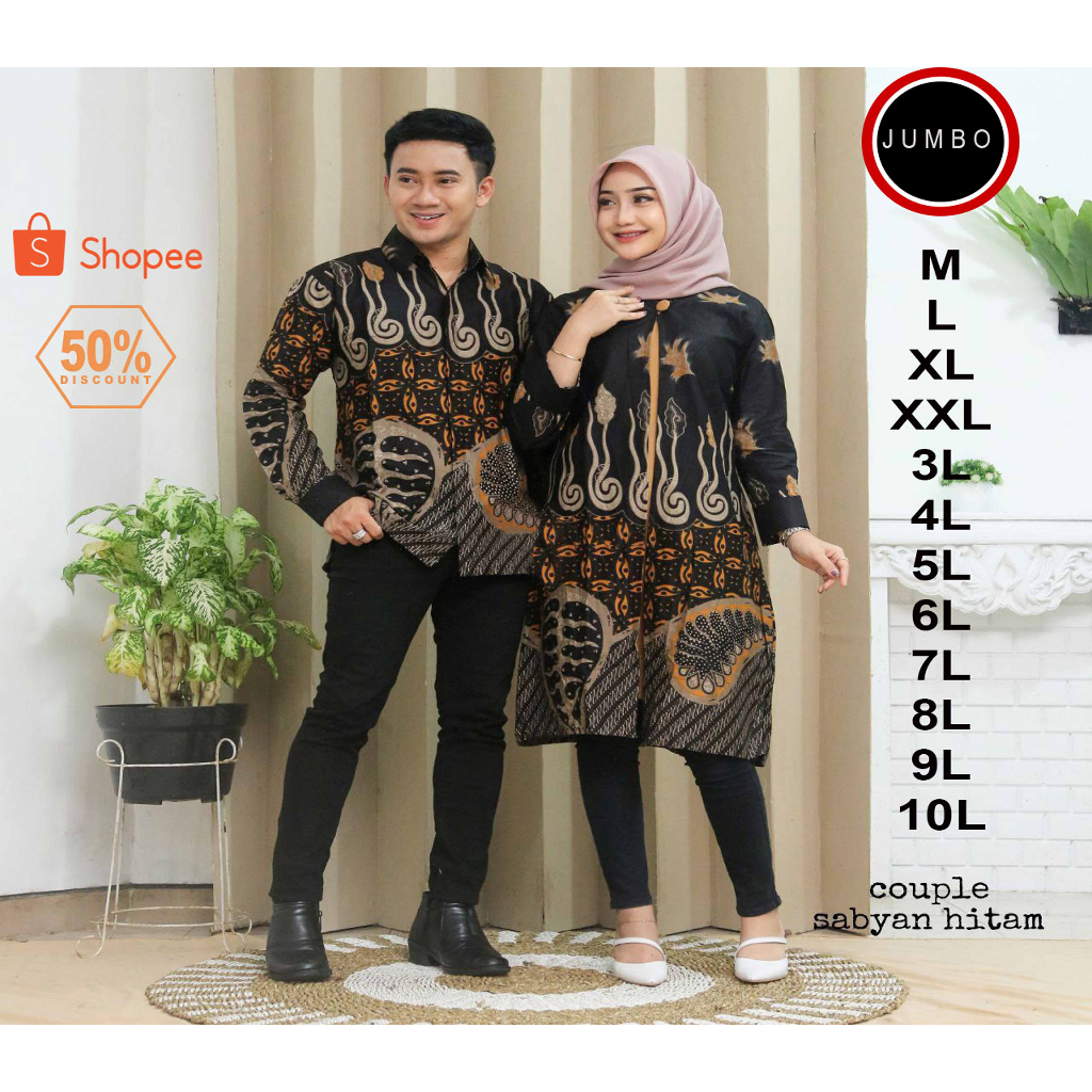 Couple MODERN JUMBO BATIK TUNIC WOMEN'S BATIK TOP BATIK CLOTHES ...
