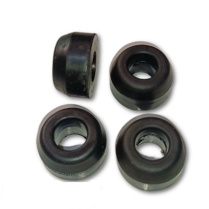 CRF/VERZA/MEGA PRO NEW/CBR 150 Handlebar Raiser Rubber | Shopee Philippines