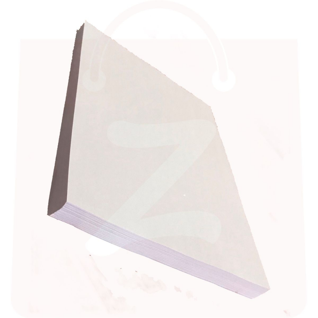 True Color Transfer Paper Sublimation A4 Sublime Paper 20 Sheets ...