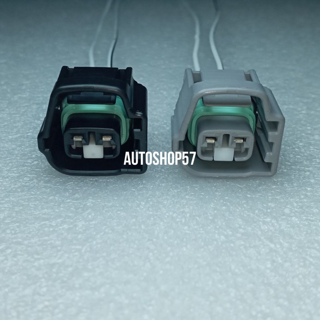 Toyota Innova Hilux Fortuner Outside Air Temperature Ambient Sensor ...
