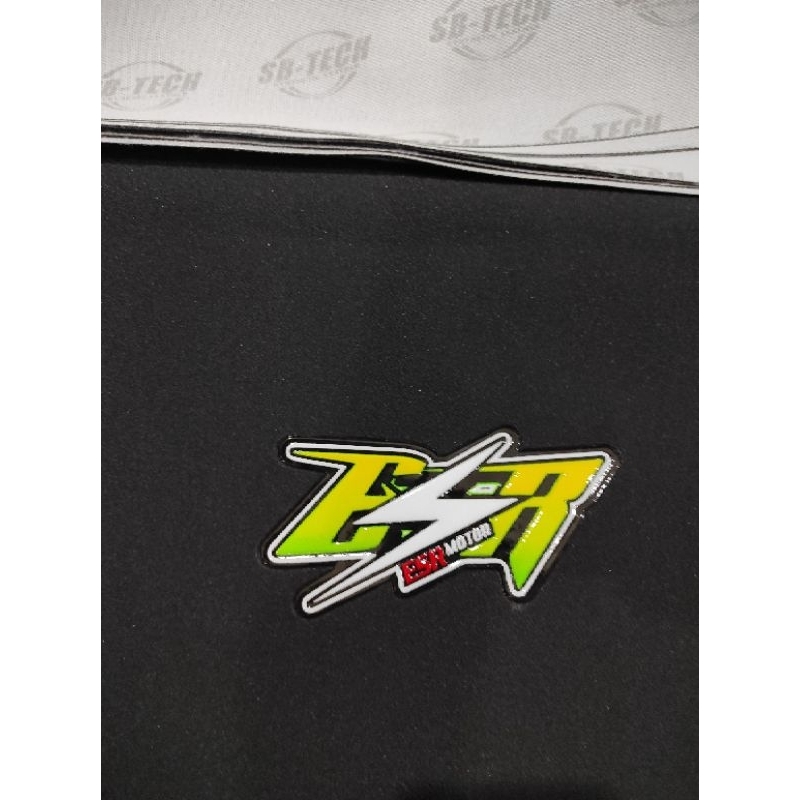 Esr RACING Upholstery Leather Sandpaper Sand Material | Shopee Philippines