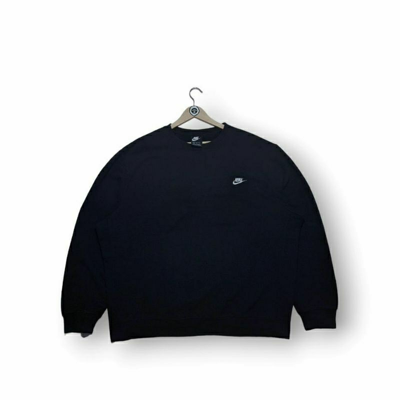 Nike Original Second | Shopee Philippines