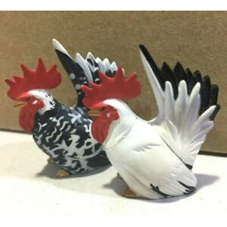 Kaiyodo Furuta Choco Egg Chicken set 2pcs | Shopee Philippines
