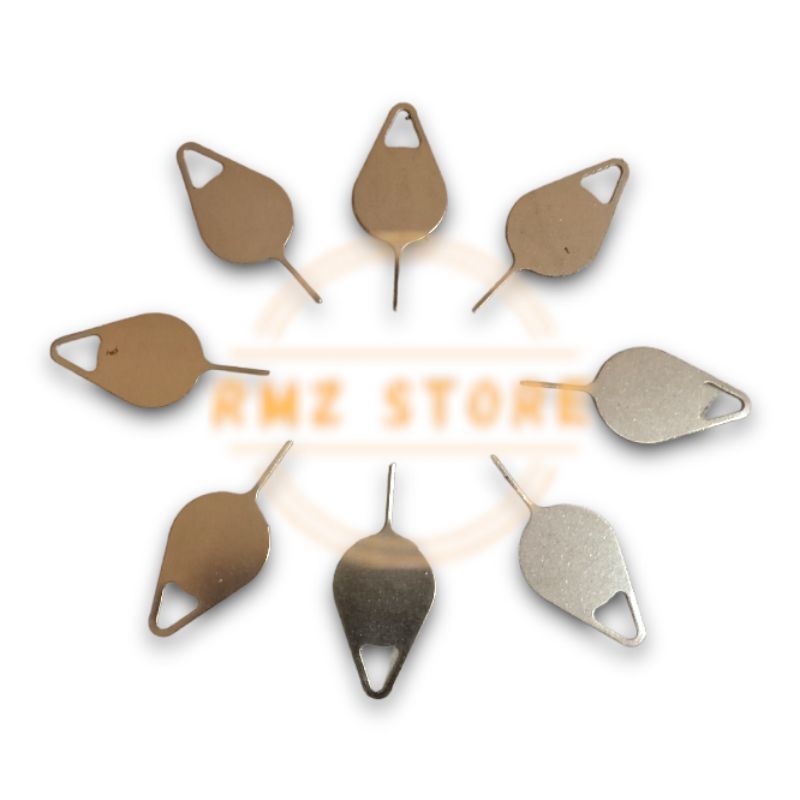 Simcard Stick - SAMSUNG ORIGINAL Injector SIM Needle | Shopee Philippines