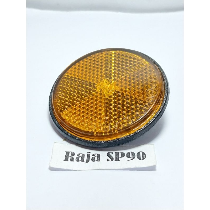 MATA Stanley Cat Eye/Round Cat Eye matic universal Click Nmax ADV PCX ...