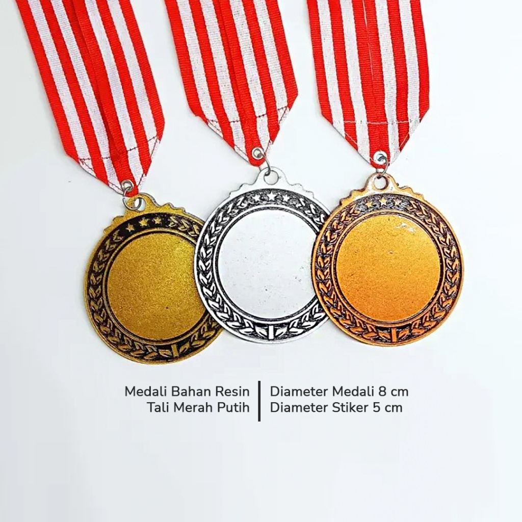Medal Graduation Medal Graduation Medal Graduation Medal Sports School ...