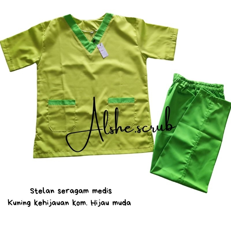 Oka uniform Oka uniform/ Nurse uniform/, Midwife uniform, Doctor ...