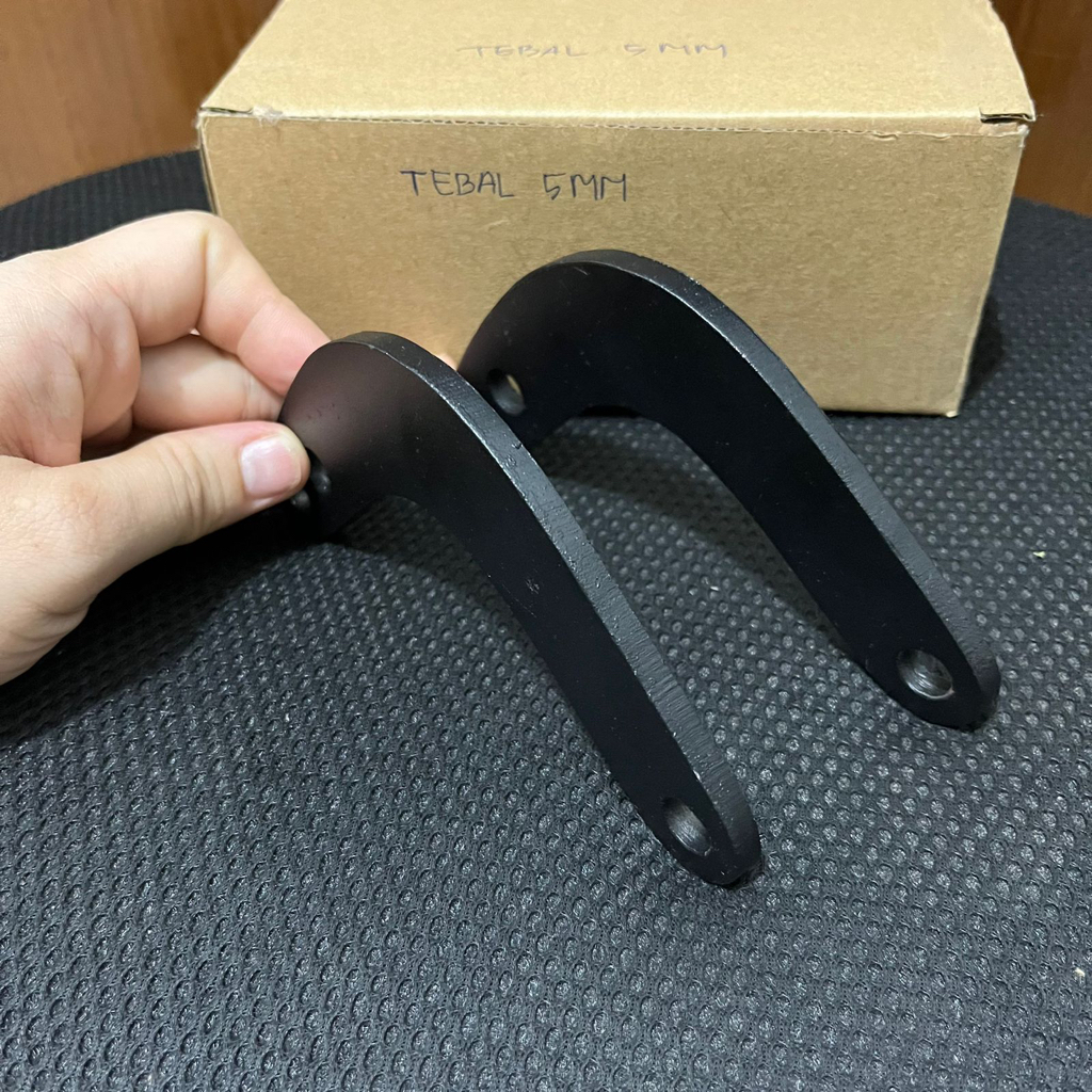 CONROAD SHOCK YAMAHA XSR 155 CONROAD SHOCK YAMAHA VIXION CONROAD SHOCK ...