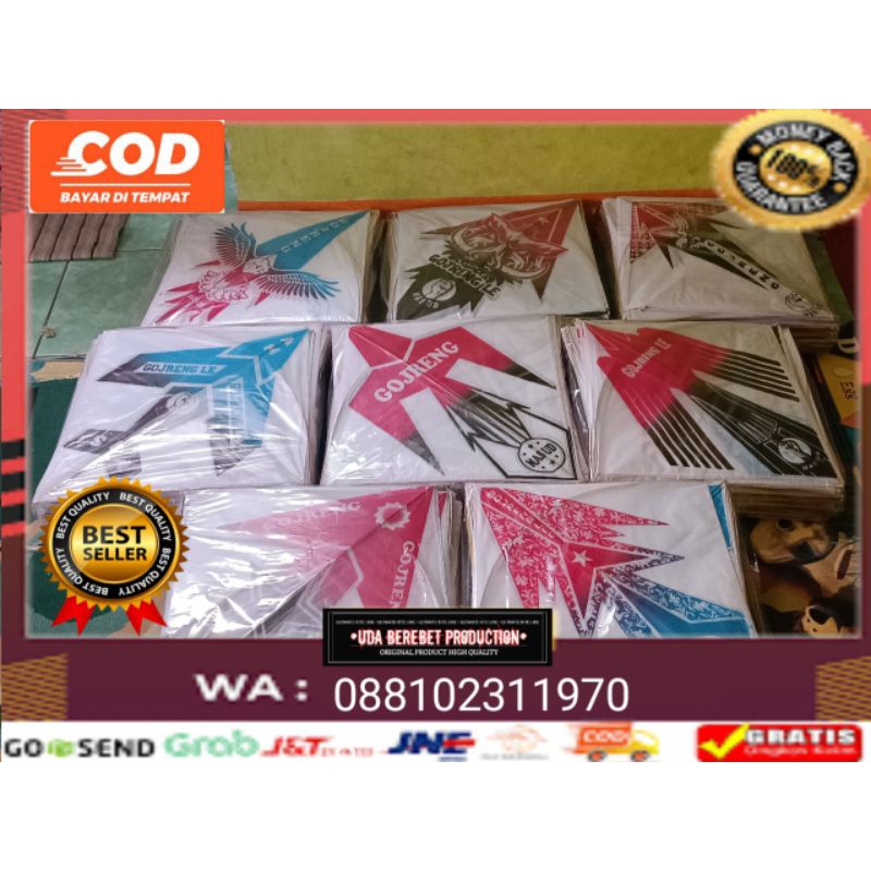 Standard Sukoy/Sukhoi Kite | Shopee Philippines