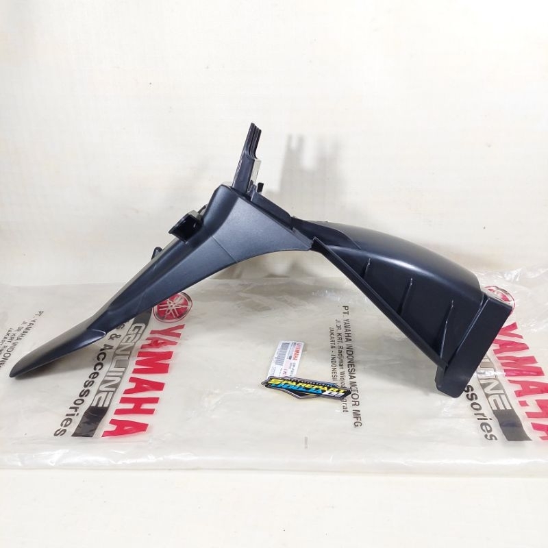 Jupiter Z Burhan Rear Fender Fender 2003 to 2008 5TP-F1611-00 Genuine ...