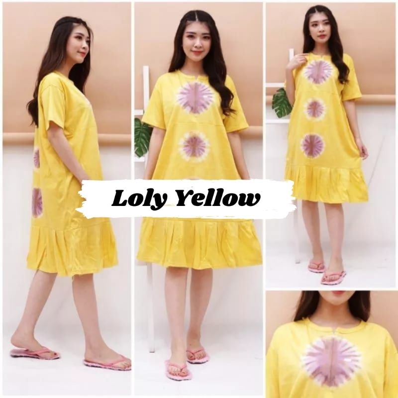 Negligee | Rayon Negligee | Ruffle Negligee | Negligee | Modern ...