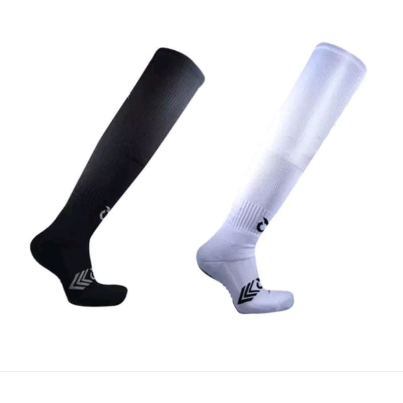 Ortuseight QUIVER FB SOCKS 100% ORIGINAL | Shopee Philippines