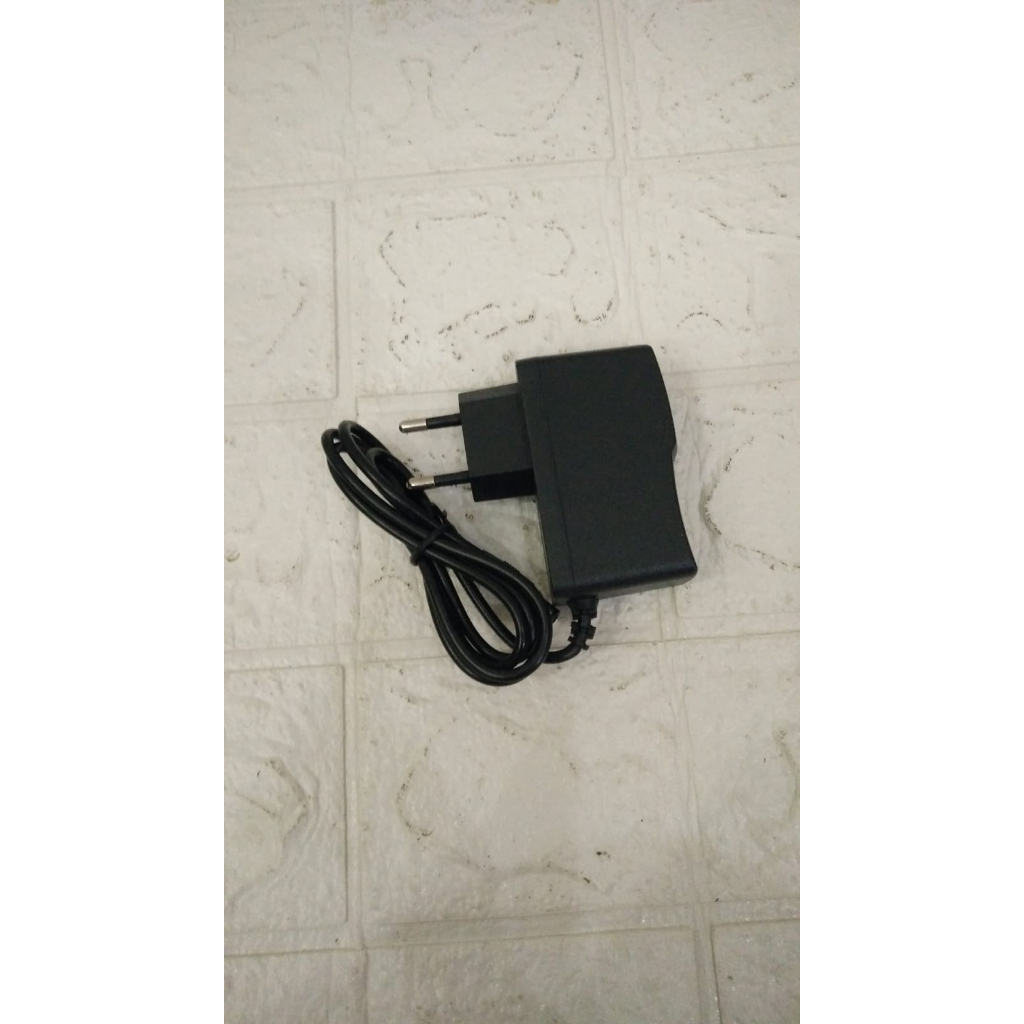 Switching Power Supply For X96Q AllWinner H313 STB TV BOX | Shopee ...