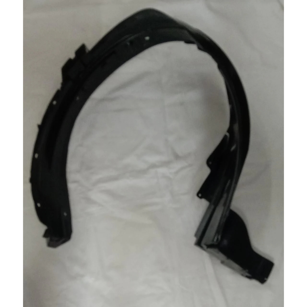 Suzuki Karimun Wagon R Front Fender Liner Original SGP! | Shopee ...