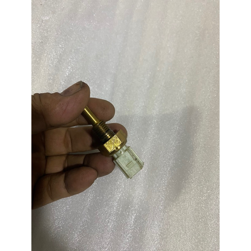 Sensor eot pcx 150 adv 150 vario 150 vario 125 original Heat sensor ...