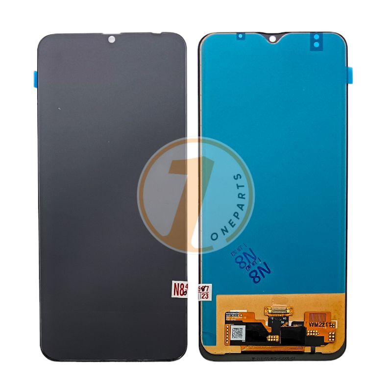 SAMSUNG GALAXY M30S M307 OLED2 LCD TOUCHSCREEN | Shopee Philippines