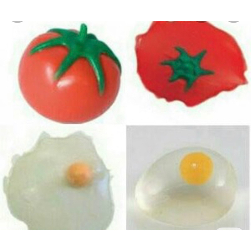 Splat toy (slide toy) | Shopee Philippines