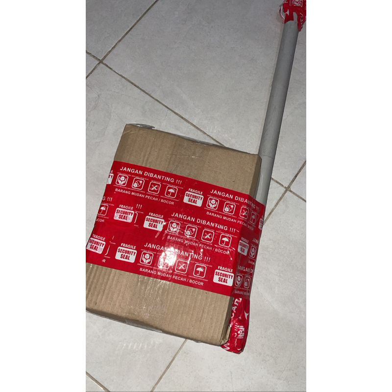 Proof STD ONLY ALBUM+FREE POSTER (Read Description) | Shopee Philippines