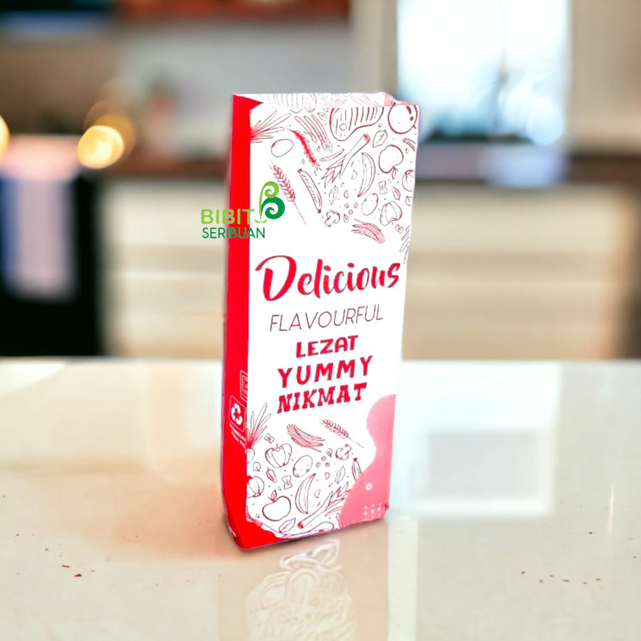 Kebab Wrap/Kebab Packaging/Kebab Paper/Kebab Wrap Paper/Kebab Wrap ...