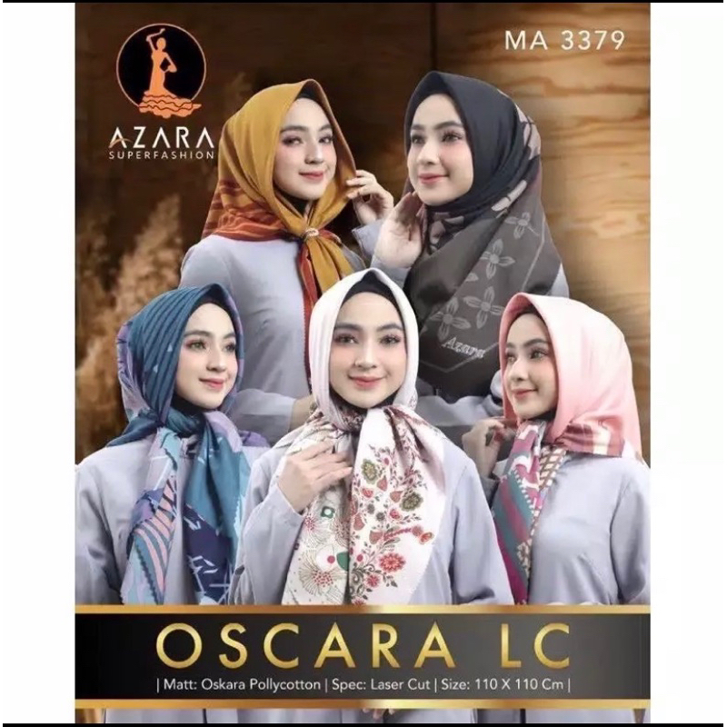 Azara Laser Cut Uniform Code 0001A Shopee Philippines