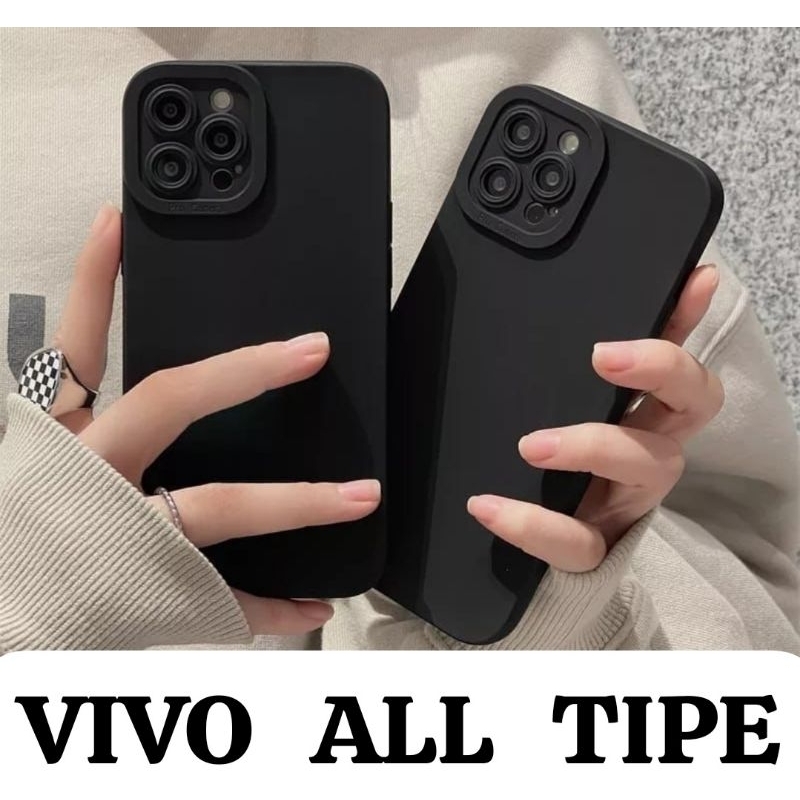 VIVO ALL TYPE CASE PRO CAMERA FULL BLACK PAGE 2 THERE ARE 2 PAGES VIVO ...