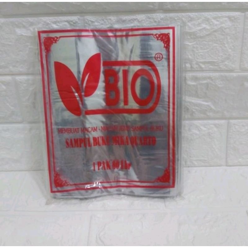 Quarto size book cover (10 sheets) | Shopee Philippines