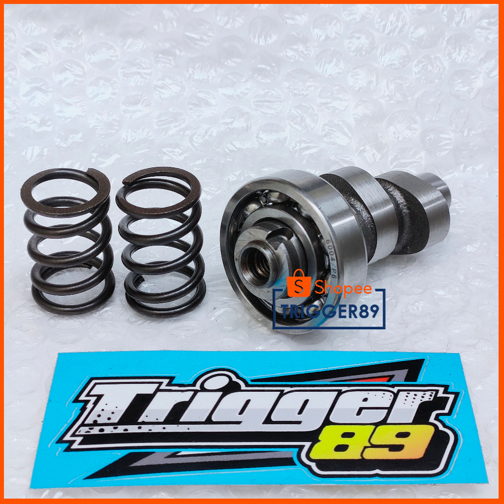 As racing xeon rc Code 44D | Shopee Philippines