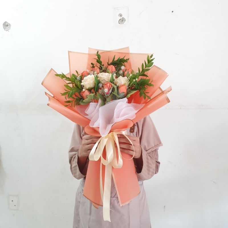 Beautiful Cheap premium graduation Application graduation Flower ...