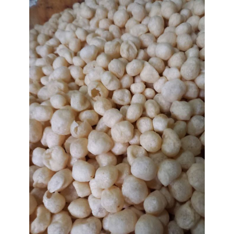 Emplod original Flavor/ Endog Lewo original Garut/Dry Mortar 1kg ...