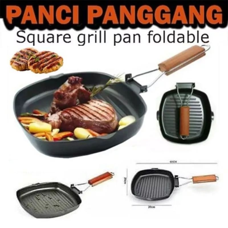 Teflon GRILL BBQ GRILL PEN | Shopee Philippines