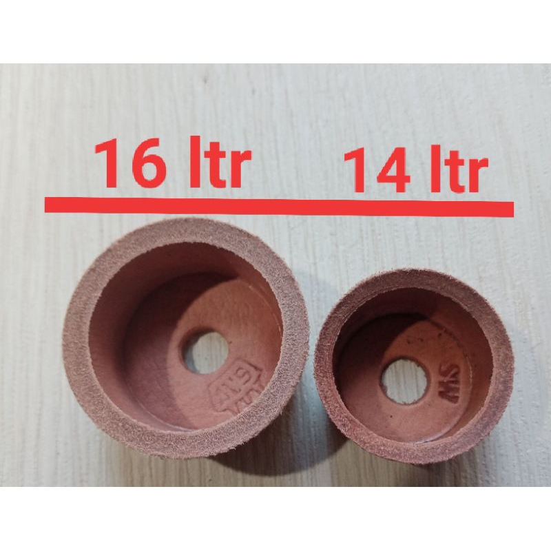 Valve/klep/klep Contents 100pcs Tank Pump manual Agricultural sprayer ...