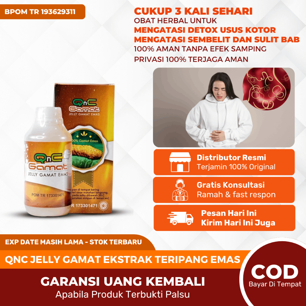 Dirty Intestine Detox Cleansing Medicine, Stomach Wash Constipation ...