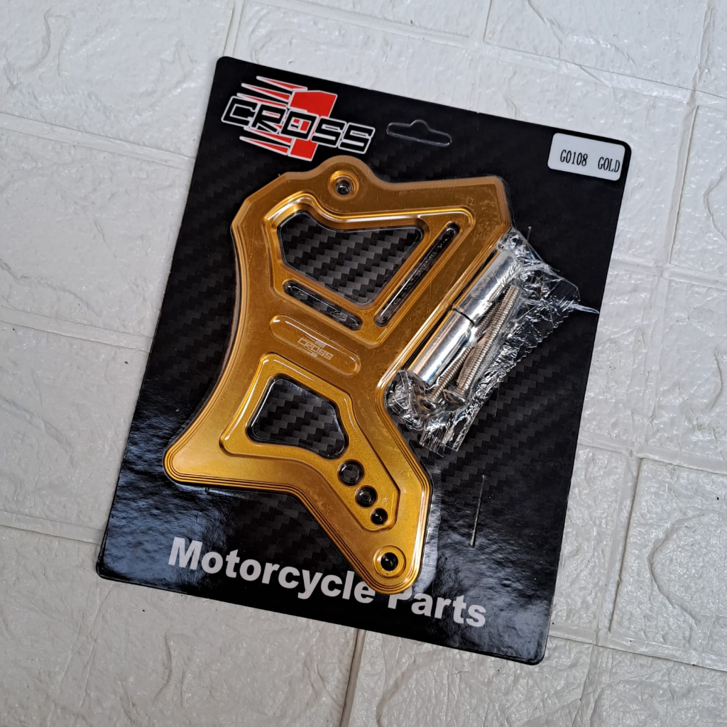 Front gear cover crf 150 cnc Front gear Cap crf 150 gear cover crf 150 cross1 gear Cap crf cover ...