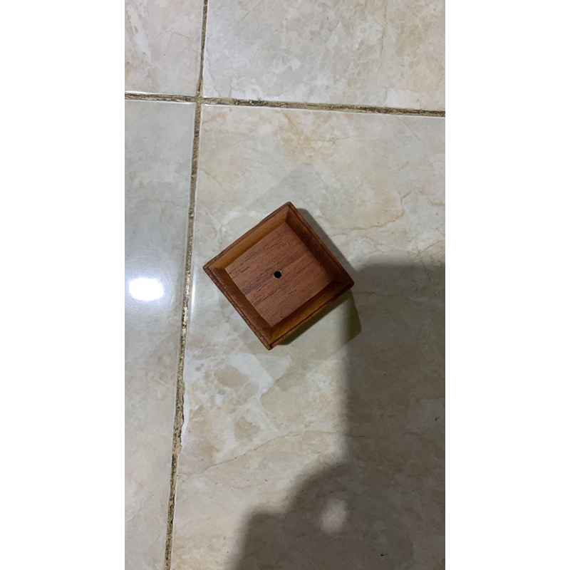 Puppet Stand Standing Display | Shopee Philippines