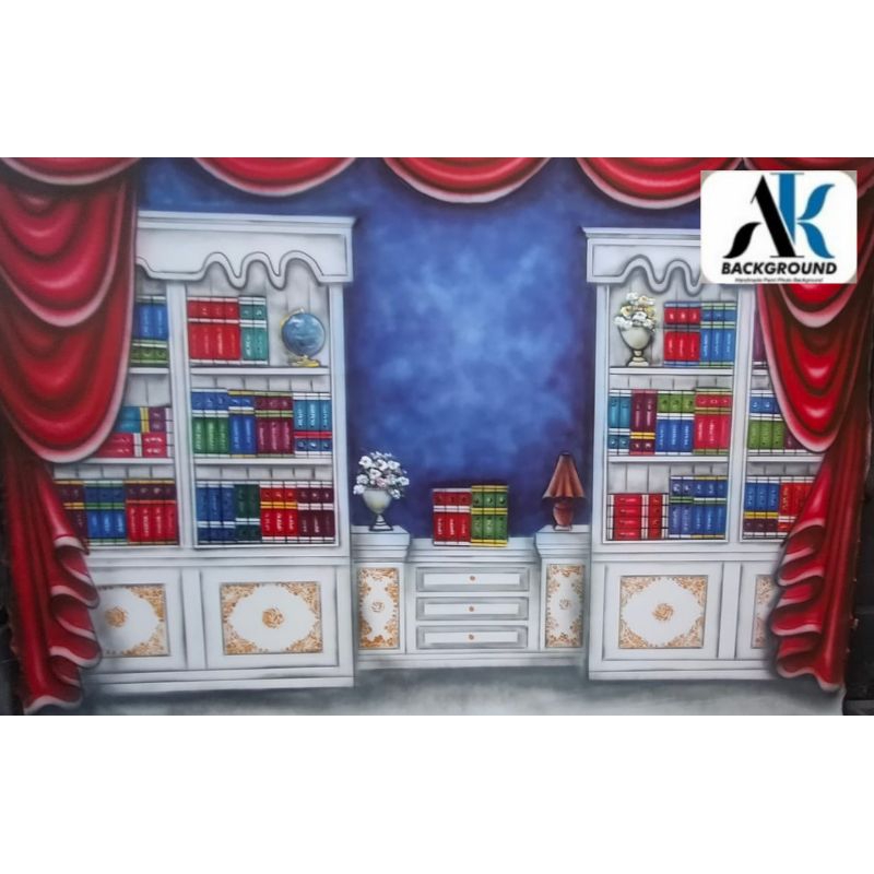 GRADUATION BACKGROUND 3X4 M /3X5 M/3x6m VARIOUS MOTIFS selected t-shirt ...