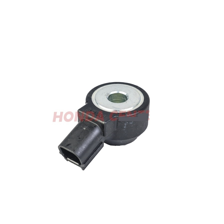 Knock sensor honda brv 2016 2017 2018 2019 2020 2021 2022 2023 knock ...