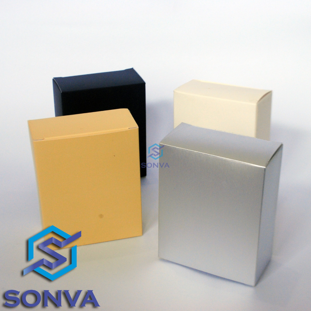 Plain DRIP COFFEE BOX PACKAGING | Color BOX | Box BOX DRIP COFFEE ...