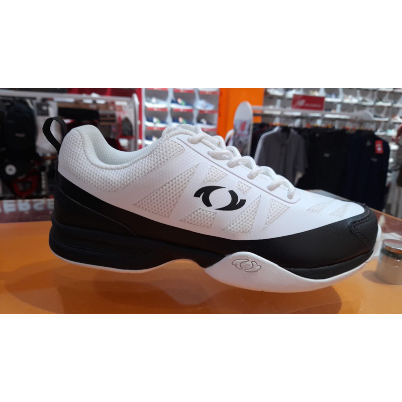 Fw ASTEC WOMEN'S SHOES SPORT ORIGINAL 1000% | Shopee Philippines