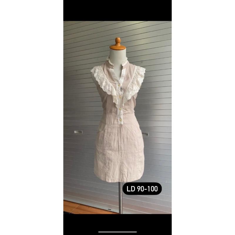 Preloved mini dress dress dress party singer singer dress Cute dress ...