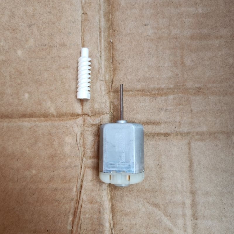Dynamo door lock, central lock 12 volt | Shopee Philippines