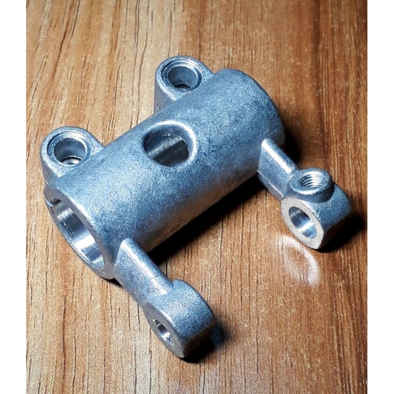 MESIN Typical SEWING MACHINE PEED ROCKER(22T6-001A1A) | Shopee Philippines