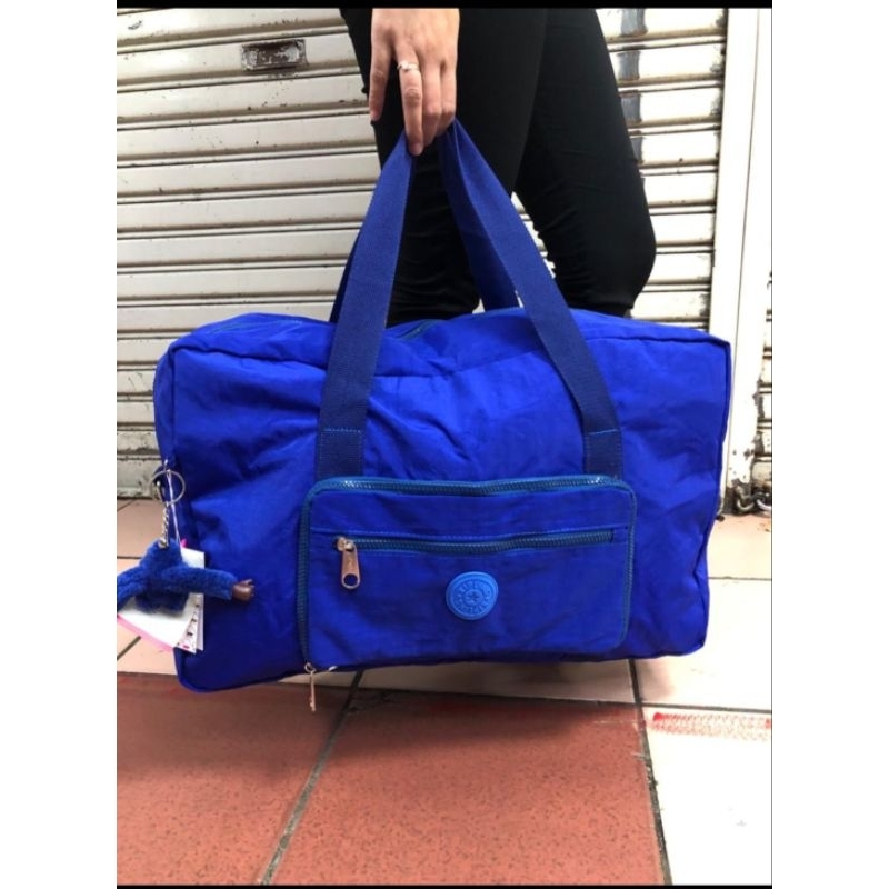 KIPLING Kipling's Travel | Shopee Philippines