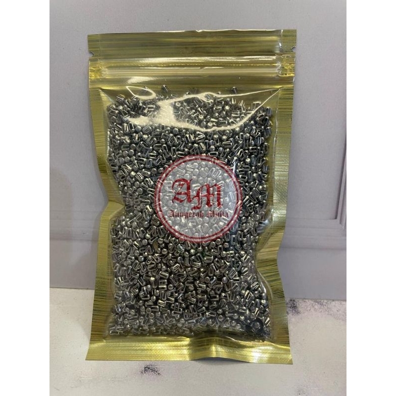 [100Gram] Pearl Nails Without Holes/Shooting Pearls | Shopee Philippines